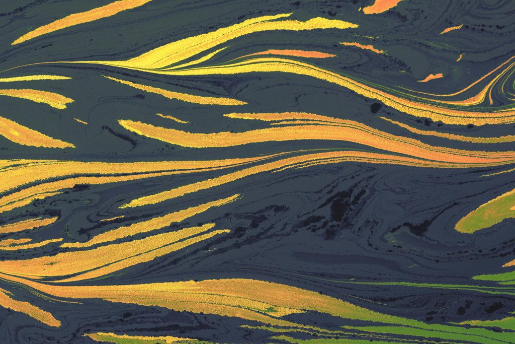 How to Document Installation Art Effectively - wojtek kogut photo